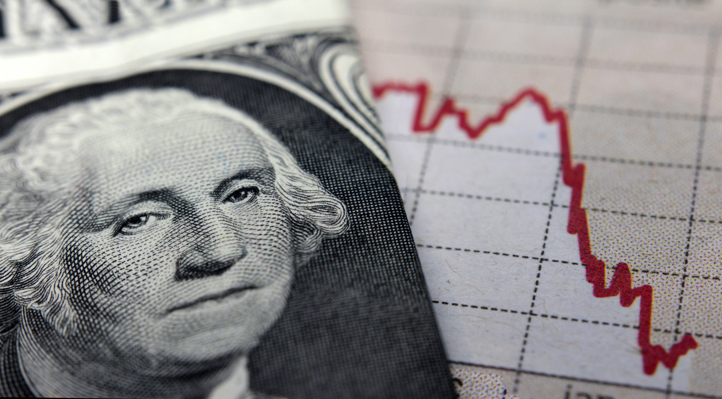 Equity Settled vs Cash Settled | Incentrium